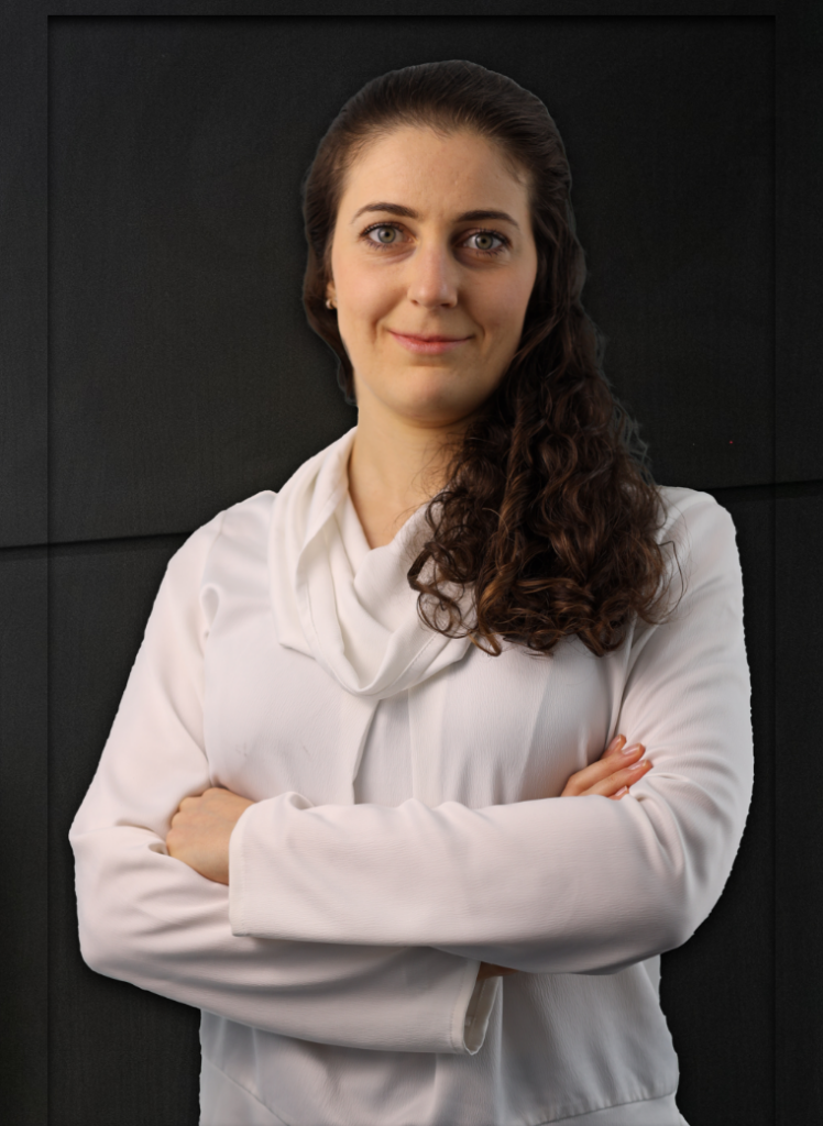 WHO WE ARE - Ativore Asset